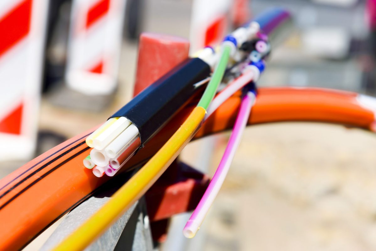 Aktuelles – Gemeinde Munderfing