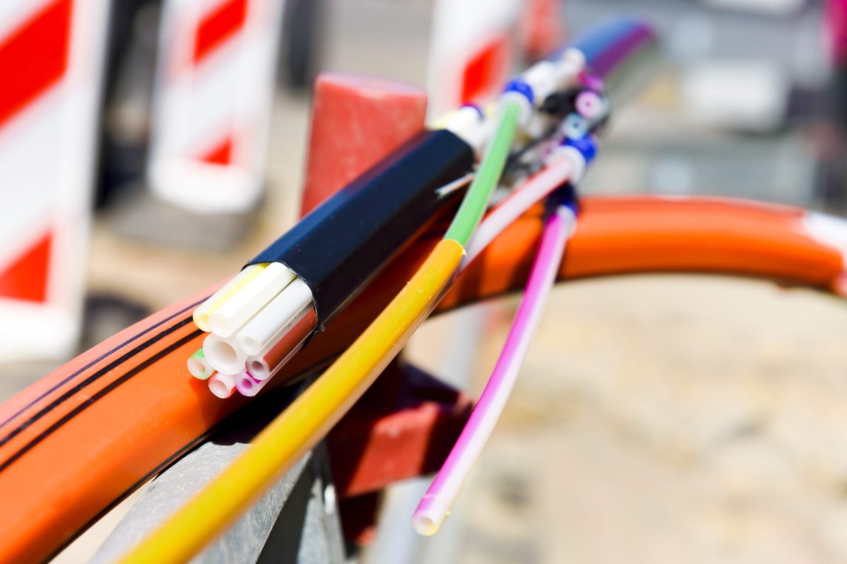 Aktuelles – Gemeinde Munderfing