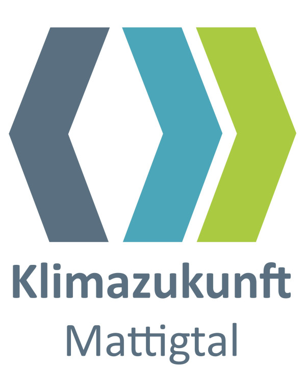 Aktuelles - Gemeinde Munderfing