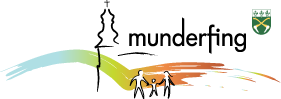 Kontakt – Gemeinde Munderfing