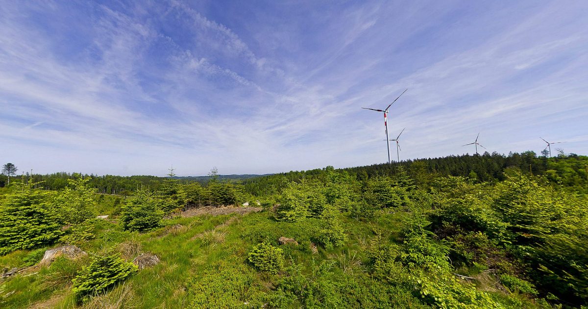 Wirtschaft – Gemeinde Munderfing