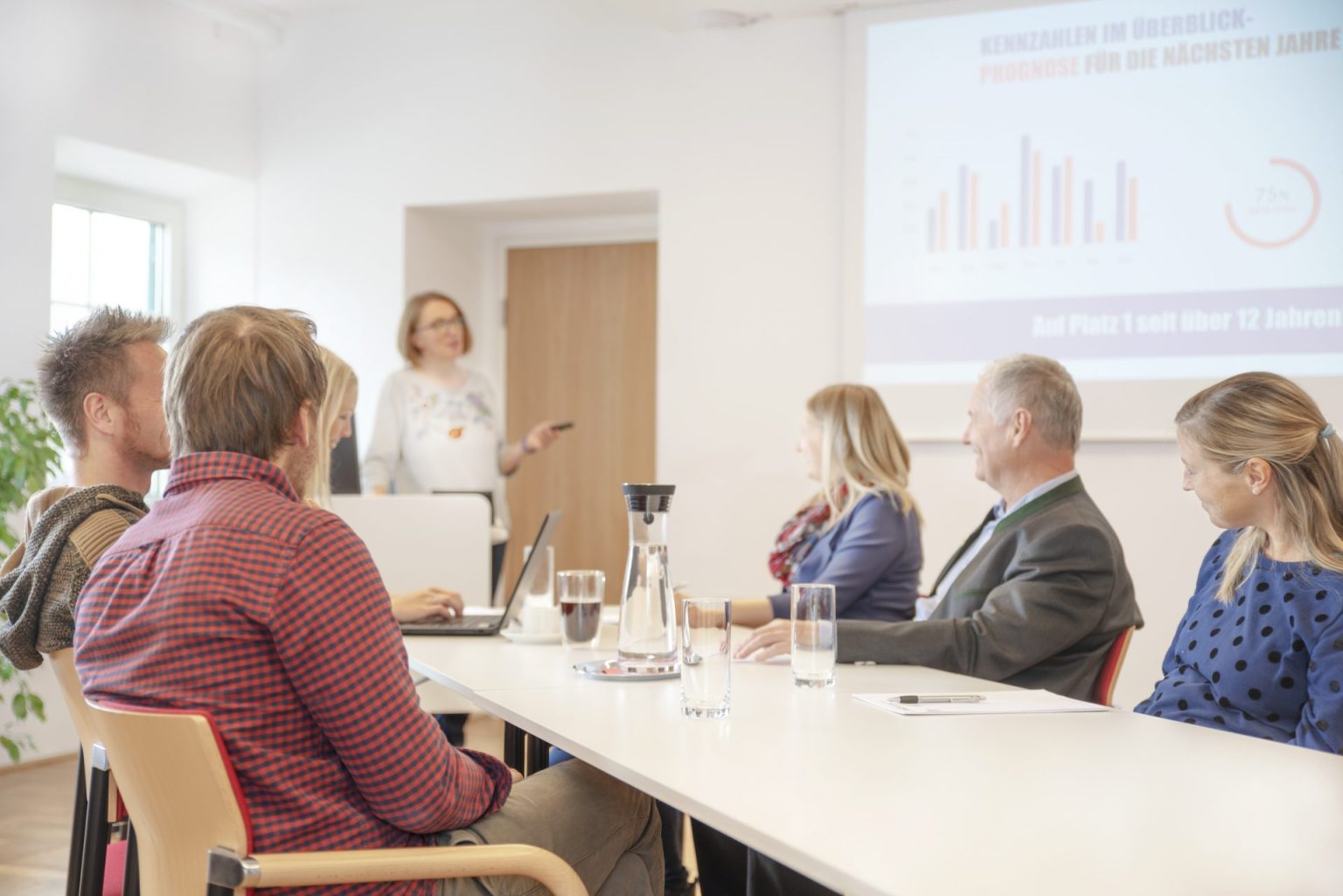 Aktuelles – Gemeinde Munderfing