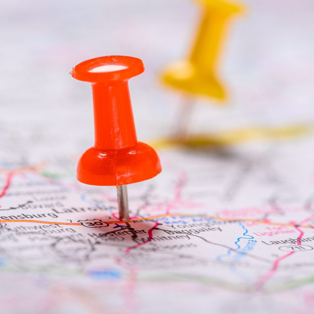 Gemeindezeitung – Gemeinde Munderfing