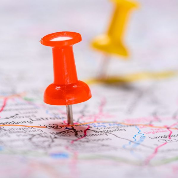 Mitarbeiter – Gemeinde Munderfing